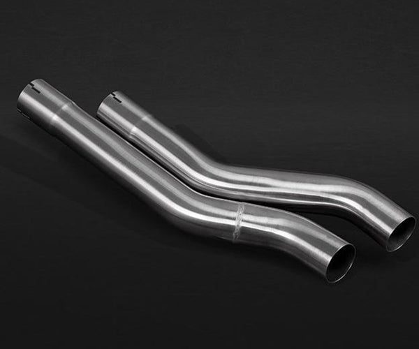 Mandrel Bending: What Is It?